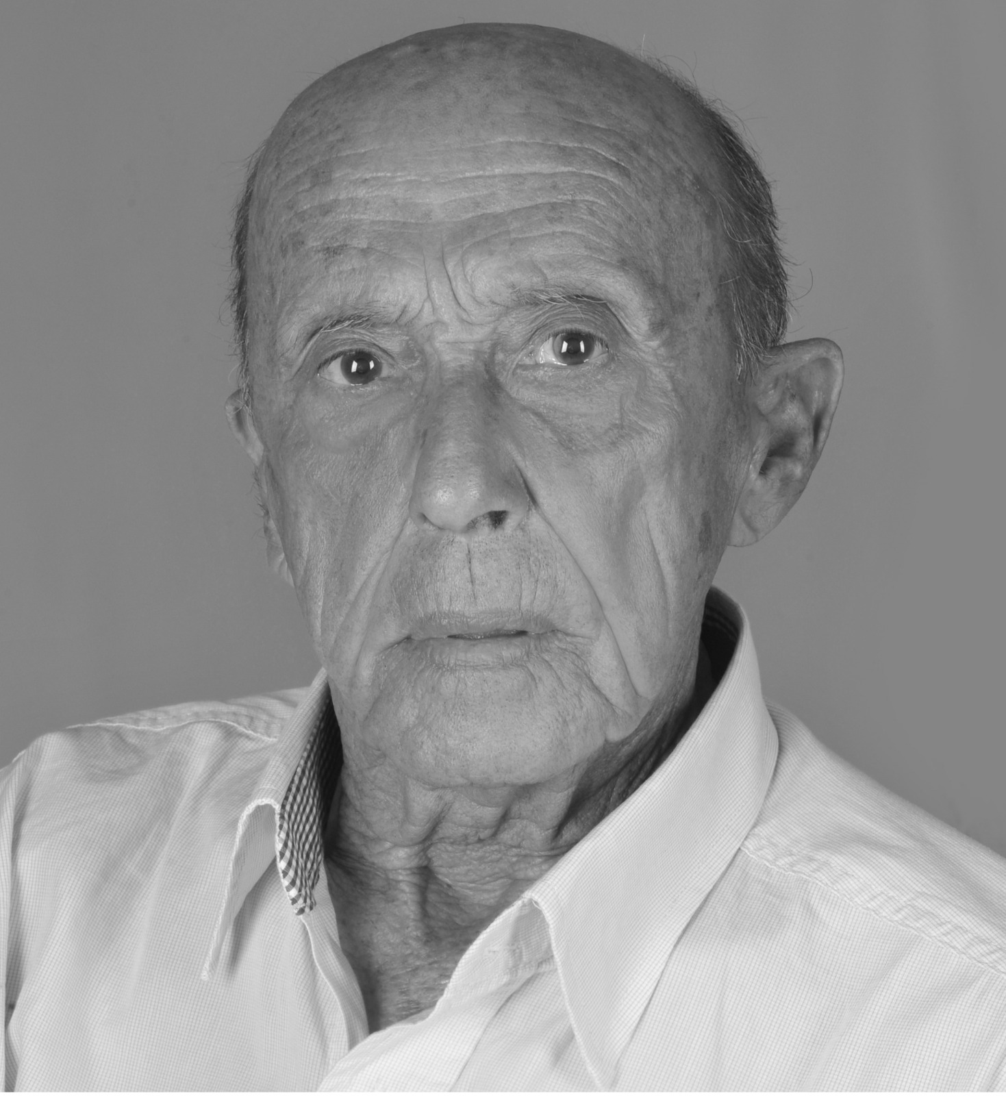 Jornais em Foco - Coluna do Décio: Só faltou o Castelo....